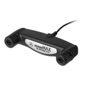 Products - Andrea Communications