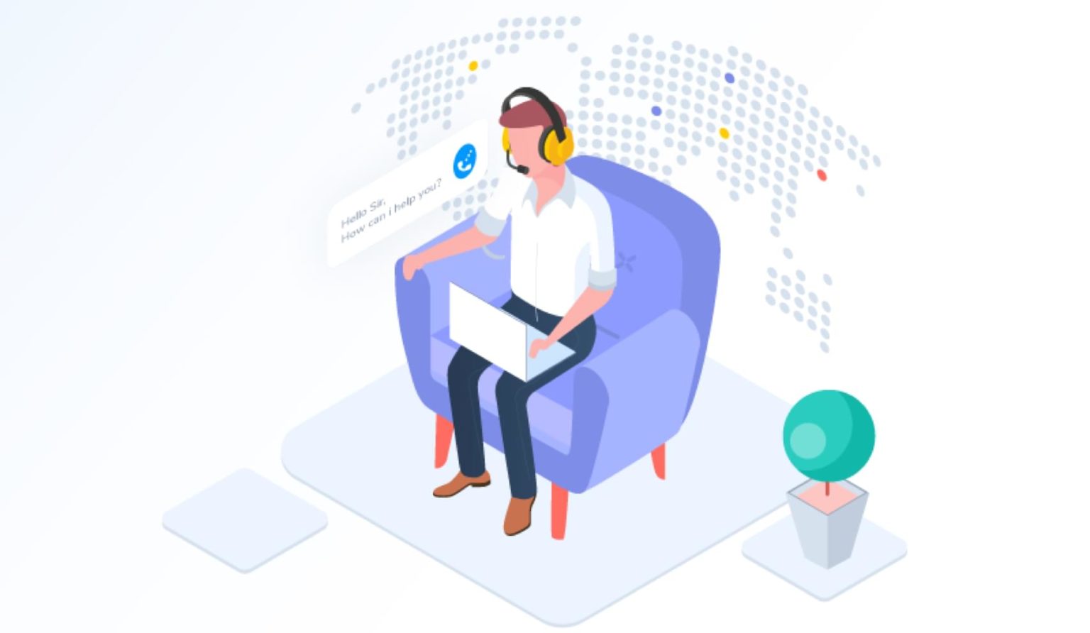 Andrea Communications - High Quality Audio Products For Everyday Use!